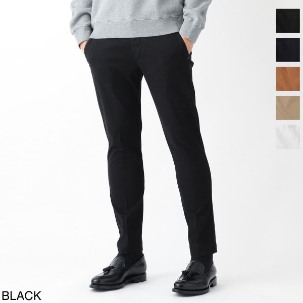 【アウトレット】アントレアミ / entre amis / ジップフライパンツ / コットンパンツ モデル：TK AMERICA SLIMサイズ：30, 31, 32, 33, 34, 36素　材：表地:98%コットン 2%エラステイン品　...
