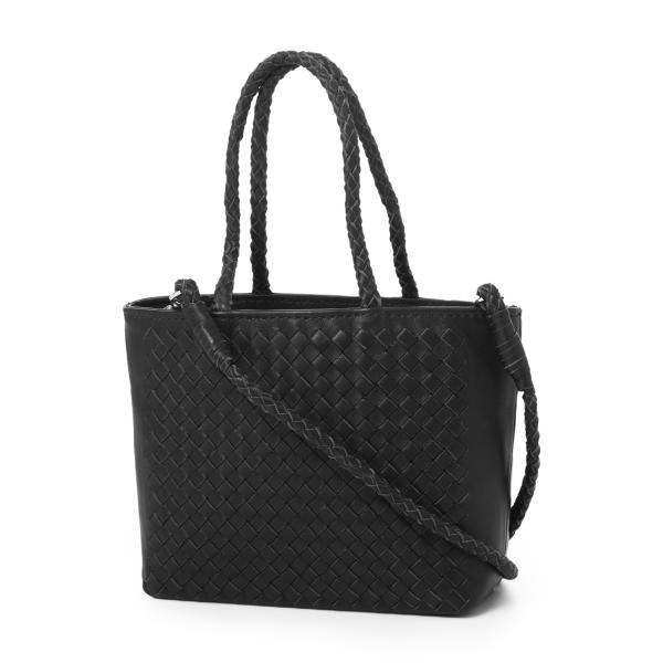 【2万円均一】【アウトレット】【ラスト1点】ドラゴン ディフュージョン / Dragon Diffusion / ショルダーバッグモデル：GIAサイズ：約高さ12cm×上辺16cm×底辺13.5cm×奥行4.5cm×ショルダー145cm×ハ...