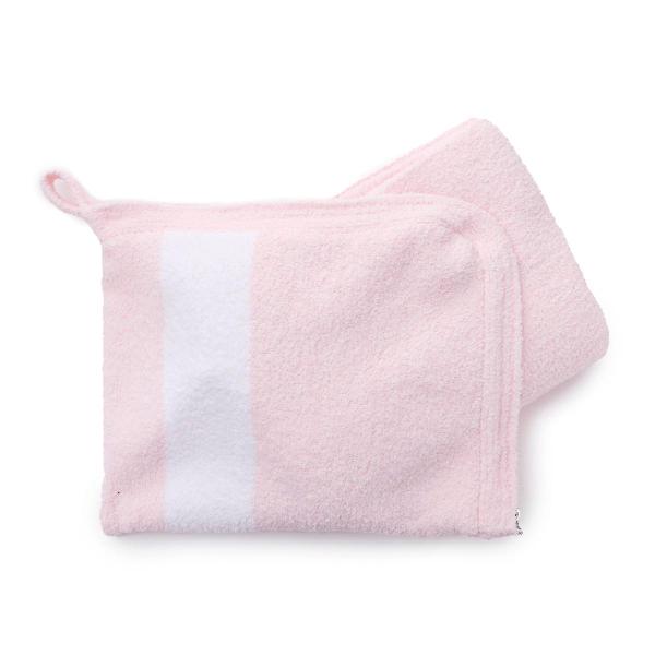 カシウエア / Kashwere / トラベルブランケットモデル：THROW MINI IN STRIPED POUCH TBP-01 ひざ掛け 125×82サイズ：約縦125cm×横82cm素　材：100%カシウェア(ポリエステル)品　番...