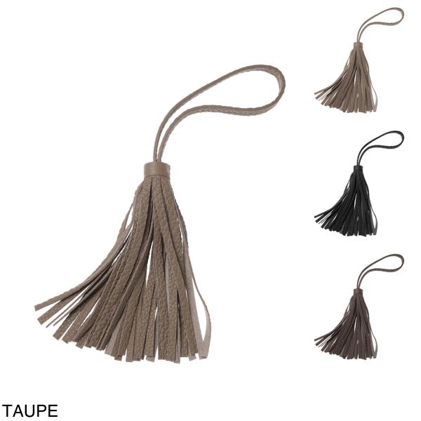 アカーテ / ACATE / タッセル【2025年秋冬新作】モデル：TASSEL【国内正規品】サイズ：約全長26cm素　材：カーフレザー品　番：act tassel提　供：【返品送料無料】検索用： メンズ CCBEG CCBRN CCBLK...