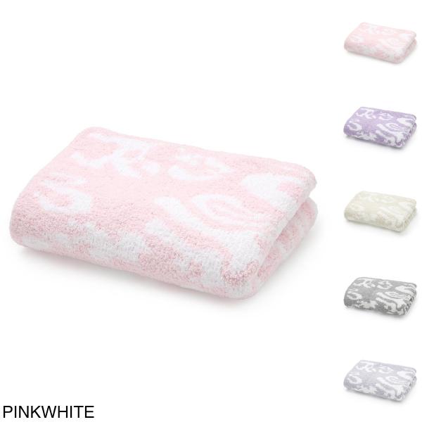 カシウエア / Kashwere / ハーフブランケットモデル：HALF THROW DAMASK HB-75 ひざ掛け 110×85サイズ：約縦110cm×横85cm素　材：100%カシウェア(ポリエステル)品　番：bbch dsk01提...