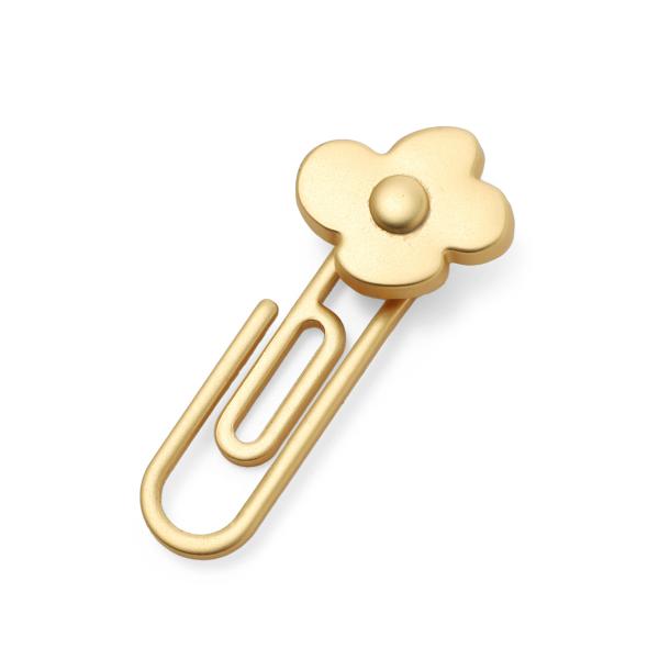 ラルディーニ / LARDINI / ラペルピン【2025年秋冬新作】サイズ：約全長4.5cm素　材：ステンレスカラー：GOLD ゴールド品　番：cnflwpin cnc324 400提　供：【返品送料無料】検索用： メンズ CCGLD T...