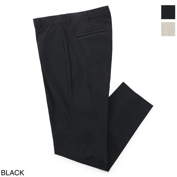 ピーティートリノ / PT TORINO / ノープリーツ パンツ / ジップフライパンツモデル：ACTIVE ALTERNATIVE FIT EPSILONサイズ：44, 46, 48, 50素　材：表地:79%ポリアミド 21%エラステ...