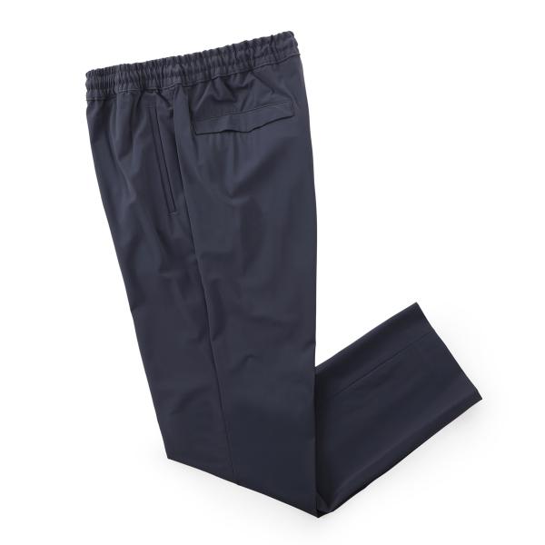 ピーティートリノ / PT TORINO / イージースラックスモデル：ACTIVE ALTERNATIVE FIT OMEGAサイズ：44, 46, 48, 50素　材：表地:79%ポリアミド 21%エラステインカラー：GREY グレー品...