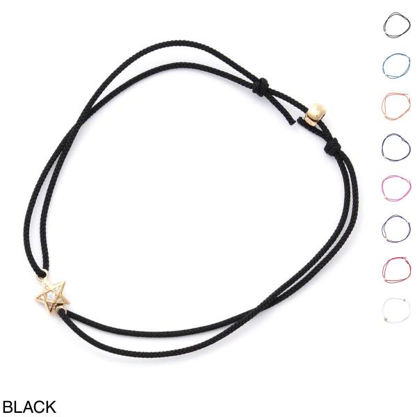 ガーデル / GARDEL / アンクレット / ブレスレットモデル：BRILLIANCE STAR素　材：シルバー925 / ジルコニア品　番：gda001bst svgpczcl提　供：【返品交換不可】検索用： メンズ CCBLK CC...