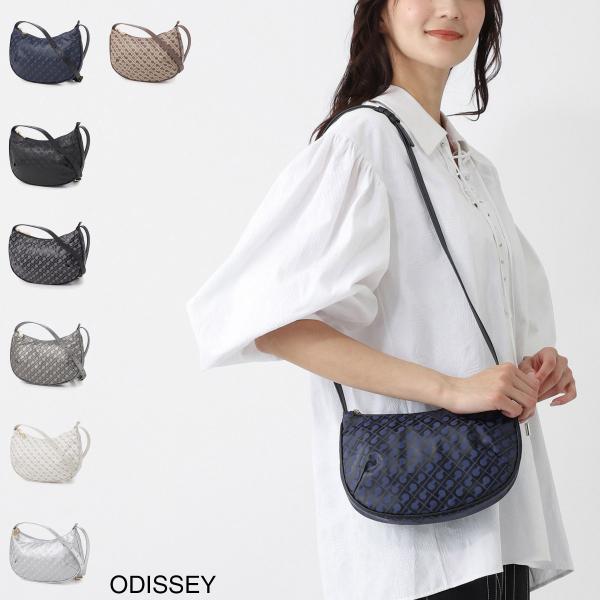 ゲラルディーニ / GHERARDINI / ショルダーバッグ【2025年春夏新作】モデル：SOFTY ソフティサイズ：約高さ16cm×上辺23cm×底辺22cm×奥行3cm×ショルダー113cm×ハンドル0cm×重量 kg0.14kgcm...