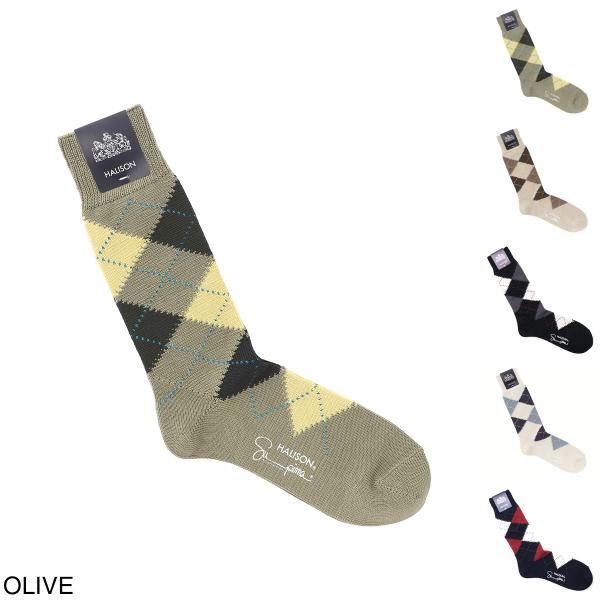 ハリソン / HALISON / 靴下 / ソックスモデル：相当サイズ:25〜27cmサイズ：約相当サイズ25 ~ 27cm素　材：コットン / ナイロン品　番：halison 14280提　供：【3,850円(税込)以上で送料無料】【返品...