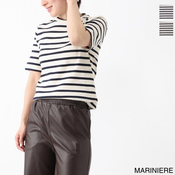 【アウトレット】ジルサンダー / JIL SANDER / クルーネックTシャツ【2025年春夏新作】サイズ：XS, S, M素　材：表地:100%コットン品　番：j40gc0111 46497提　供：【返品送料無料】検索用： レディース ...