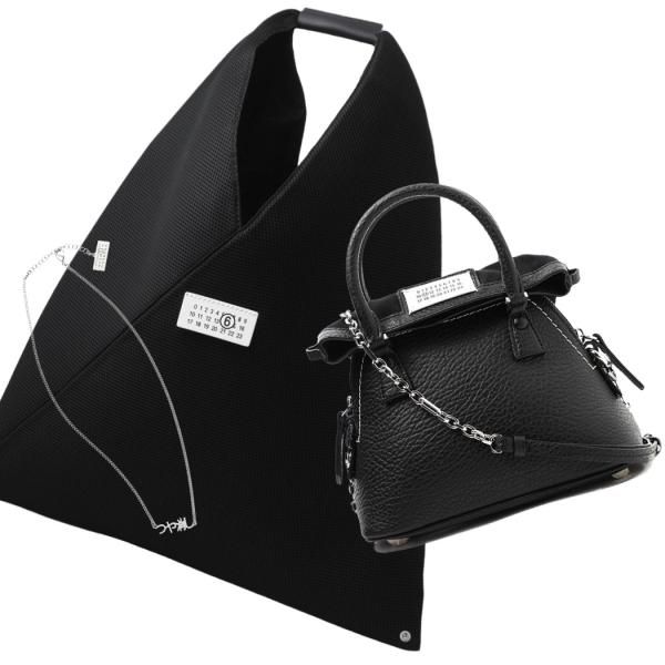 メゾンマルジェラ / Maison Margiela / 25周年記念プレミアムセットサイズ：約セット商品上部参照カラー：MULTICOLOR マルチカラー品　番：margiela set 42提　供：【返品交換不可】検索用： レディース ...