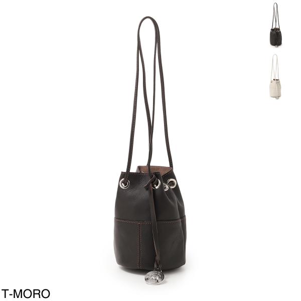 【アウトレット】マルコマージ / MARCO MASI / ショルダーバッグ サイズ：約高さ17cm×上辺12cm×底辺12cm×奥行12cm×ショルダー0cm×ハンドル60cm×重量 kg0.14kg素　材：レザー品　番：mb 3102 ...