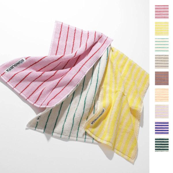 ボングスタ / BONGUSTA / ゲストタオルモデル：NARAM GUEST TOWELS 30×50 CM ナラムサイズ：約縦30cm×横50cm×厚み-cm素　材：100%コットン品　番：naram guesttowel提　供：【3...