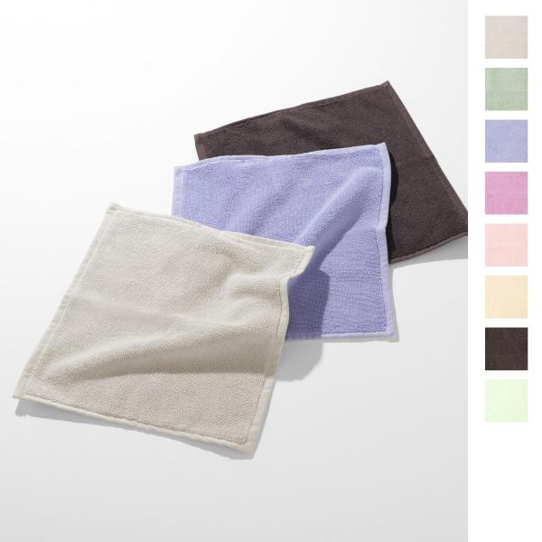 ボングスタ / BONGUSTA / ハンドタオル / ウォッシュクロスモデル：NARAM WASH CLOTH 30×30 CMサイズ：約縦30cm×横30cm×厚み-cm素　材：100%コットン品　番：naram washcloth 2...