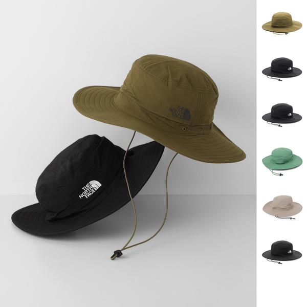 ノースフェイス / THE NORTH FACE / ハットサイズ：S-M, L-XL素　材：表地:100%ナイロン / 一部:100%ポリエステル品　番：nf0a5fx6提　供：【返品送料無料】検索用： メンズ CCBLK CCGRN C...