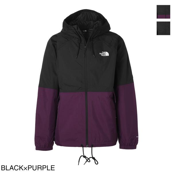 【アウトレット】ノースフェイス / THE NORTH FACE / ウインドブレーカー / レインジャケットモデル：MEN'S ANTORA RAIN HOODIEサイズ：S, M, L, XL素　材：表地:100%ナイロン / 裏地:1...