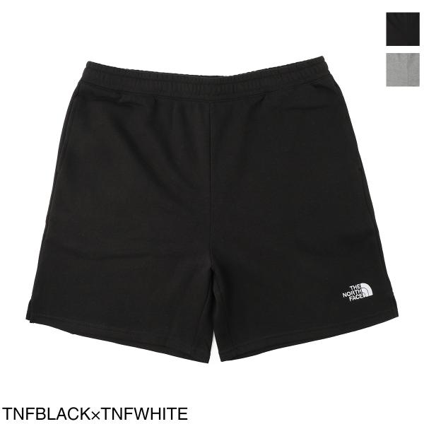 ノースフェイス / THE NORTH FACE / ハーフパンツ / ショートパンツモデル：Mens Evolution Shortsサイズ：S, M, L, XL素　材：表地:56%ポリエステル 44%コットン品　番：nf0a86wd提...
