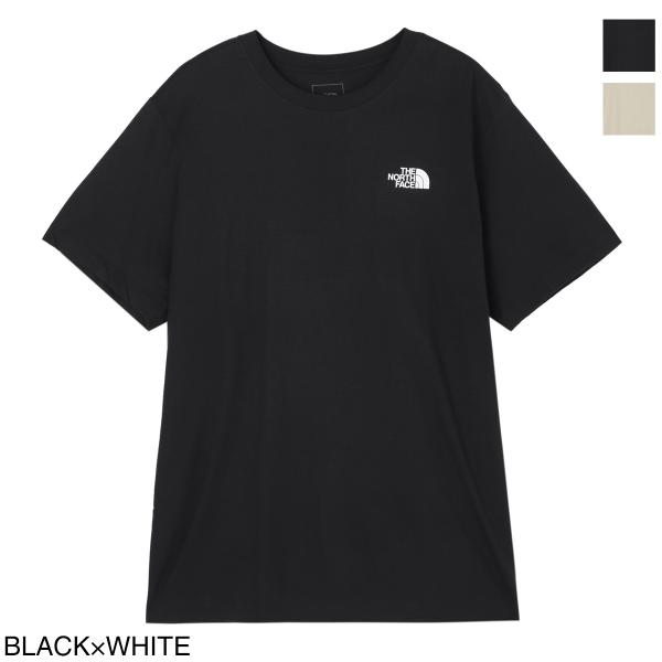 ノースフェイス / THE NORTH FACE / クルーネックTシャツモデル：Mens Evolution Box NSE Short-Sleeve Teeサイズ：S, M, L, XL素　材：表地:100%コットン品　番：nf0a8b...