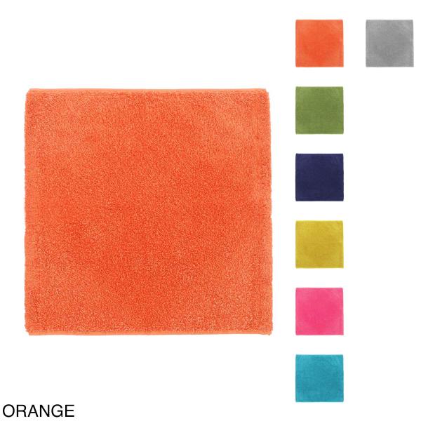 ヒポポタマス / HIPPOPOTAMUS / ハンドタオル / ウォッシュタオルモデル：オーガニックコットン ＆ バンブー ウォッシュタオル 34cm×35cm ハンカチタオル コスメタオル 赤ちゃん 子供 今治産 日本製 結婚 出産 内...