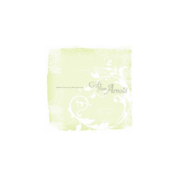 注意：こちらの商品は店頭長期在庫となります、個別に袋に入れて陳列しておりますが色あせ・汚れがある場合がございますのでご了承くださいませ。消費税率が古い表記の物もございます。現行商品とデザインが異なる場合がございます。収録曲Disc.101....