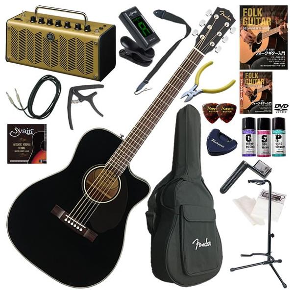 高品位なアコースティックトーンとプレイヤビリティを提供するCC-60SCEは、チューナーを含む利便性の高いエレクトロニクスを搭載し、これからギターを始めようと考えている意欲溢れるビギナーから、トーンの範囲を広げたい熟練したギタリストまで楽し...