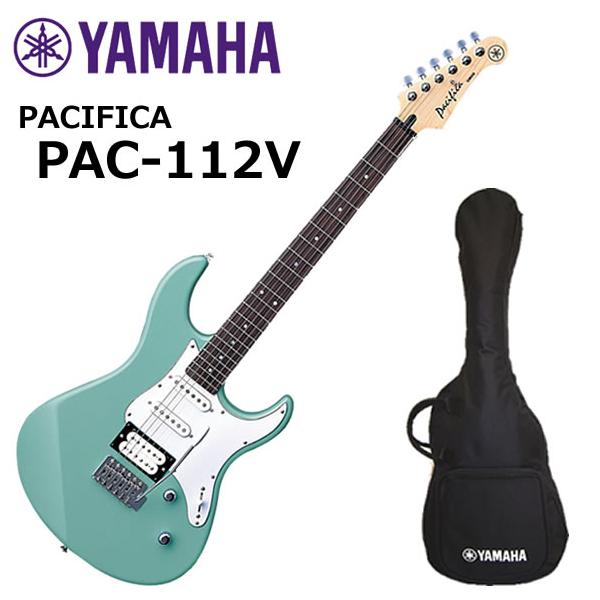 高いポテンシャルで結実した充実の基本性能。ギタリストの才能を引き出すベーシックモデル。アルニコVマグネットを採用したピックアップを搭載。リアのハムバッキングピックアップにはコイルタップ機能を搭載。操作性に優れるヴィンテージタイプのトレモロユ...