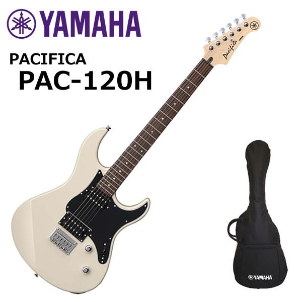 パワフルなサウンドを生み出すハムバッキングピックアップを2基搭載。ロックテイストのパワフルなサウンドを生み出します。シングル、ハムバッキングを素早く切り替えるコイルタップ機能をフロント、リア両方のピックアップに搭載。多彩なサウンド・メイキン...