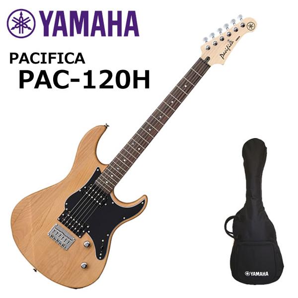 パワフルなサウンドを生み出すハムバッキングピックアップを2基搭載。ロックテイストのパワフルなサウンドを生み出します。シングル、ハムバッキングを素早く切り替えるコイルタップ機能をフロント、リア両方のピックアップに搭載。多彩なサウンド・メイキン...