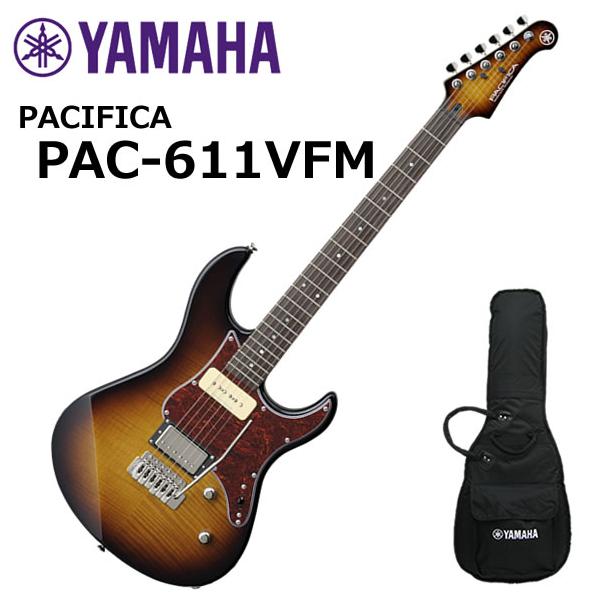 ボディトップ及びヘッドに美しい杢目のフレイムメイプルを配したモデル。ピックアップはフロントにSeymour Duncan社製のSP90-1を、リアには同社製のカバードハムバッキングCustom 5を搭載。シングルコイルながら深みのあるワイド...