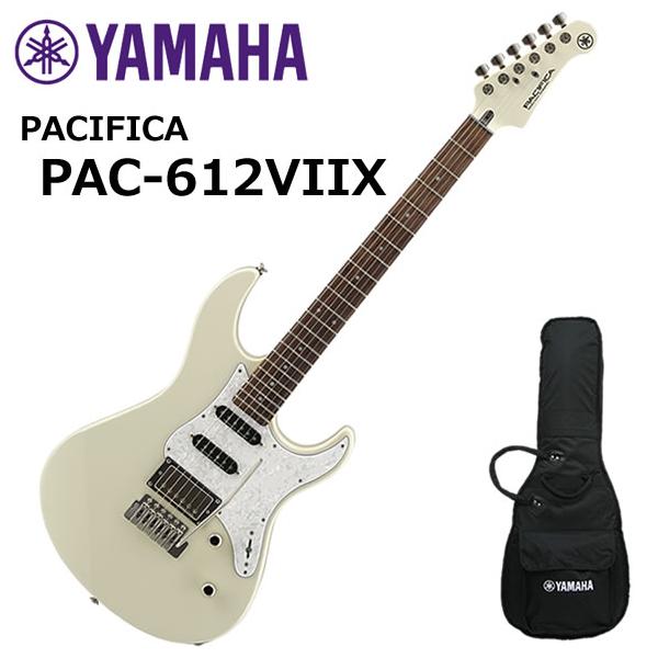 ボディはサテン仕上げ塗装。ピックアップはフロントにSeymour Duncan社製のSSL-1を、センターには同社製のSSL-1 RwRp、リアには同社製のカバードハムバッキングCustom5を搭載。3ピックアップ搭載で様々な音楽ジャンルに...