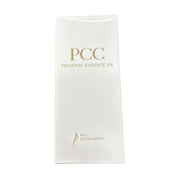 PCC プレミアムエッセンスFR 110ml 使用期限：期限の記載のある商品はタイトルの期限を参考にしてください。JANコード：4560174130201メーカー：状態ランク：未使用一定期間保管、展示されていた場合などありますが、まだ使用さ...