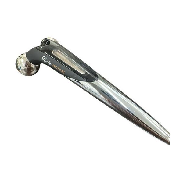 【製品仕様】商品名　　　：MTG ReFa ACTIVE DIGIT リファアクティブディジット　JANコード　 ：　メーカー　　：MTG型番　　　　：4582138099423　　　　　　　　状態ランク　：中古C             ...