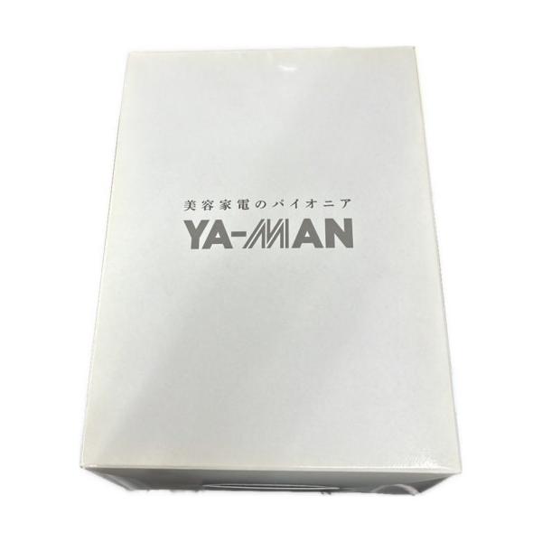 【製品仕様】商品名　　　：ヤーマン キャビスパRFコア YA-MAN RF Beaute HRF-17P　JANコード　 ：　メーカー　　：型番　　　　：　　　　　　　　状態ランク　：中古C                  通電確認済み。...