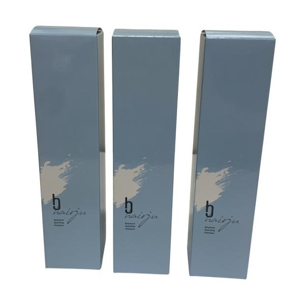 hairju ヘアージュ ボタニカル スパークリングシャンプー アイリス＆フリージアの香り 200g 3個JANコード：4570026840059メーカー：状態ランク：未使用 未使用のお品です。一定期間保管、展示されていた場合などありますが...
