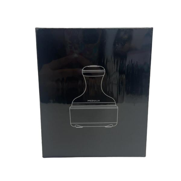 【製品仕様】商品名　　　：MEDULLA ヘッドスパリフト ヘッドスパ　JANコード　 ：4580607299114　メーカー　　：MEDULLA型番　　　　：　　　　　　　　状態ランク　：中古C                  通電確認...