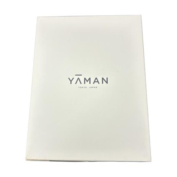 【製品仕様】商品名　　　：ヤーマン 美顔器 リフトロジー リフト EMS YJFD1N ゴールド　JANコード　 ：4540790464737　メーカー　　：ヤーマン(Ya-man)型番　　　　：　　　　　　　　状態ランク　：中古C    ...