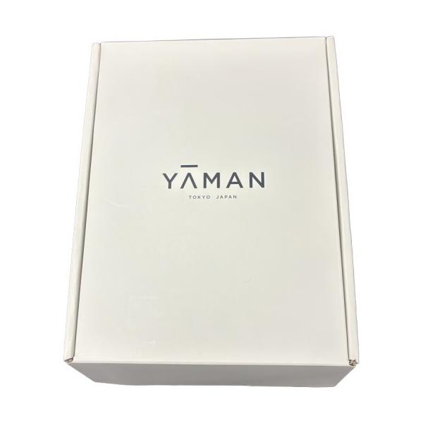 【製品仕様】商品名　　　：YA-MAN ヤーマン レイボーテGO VIOプラス YJEA5L (24e021350) ※特記事項確認　JANコード　 ：4540790370830　メーカー　　：型番　　　　：　　　　　　　　状態ランク　：中...