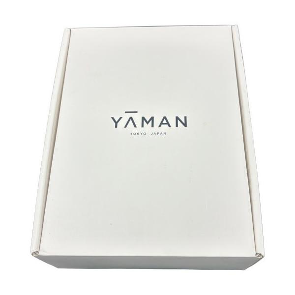 【製品仕様】商品名　　　：YA-MAN ヤーマン レイボーテGO VIOプラス YJEA5L (24e021350) JANコード　 ：4540790370830　メーカー　　：型番　　　　：　　　　　　　　状態ランク　：中古A      ...