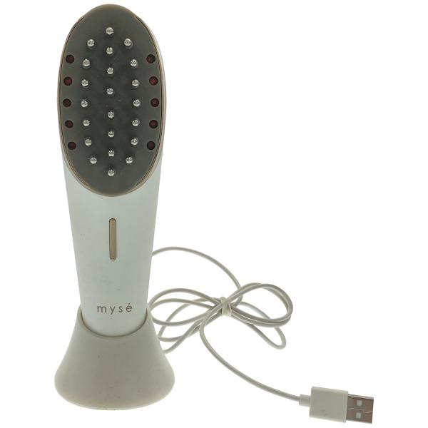 YAMAN ヤーマン myse ミーゼ スカルプリフト ms-80中古のお品です。