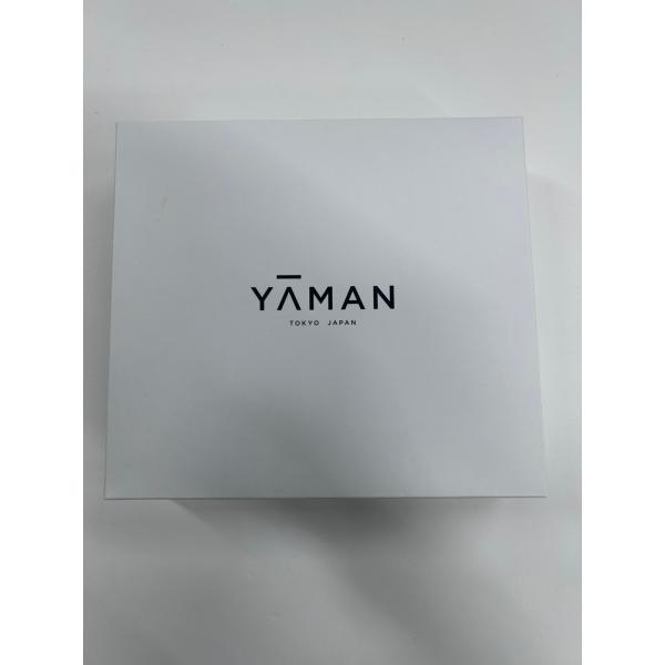 【製品仕様】商品名　　　：YA-MAN ヤーマン 美顔器 メディリフト 小顔 ブラック EP-14シリコン EMS ハンズフリー ウェアラブル EP14BB USB充電式 男女共有 高弾性 リモコン付き　JANコード　 ：454079012...
