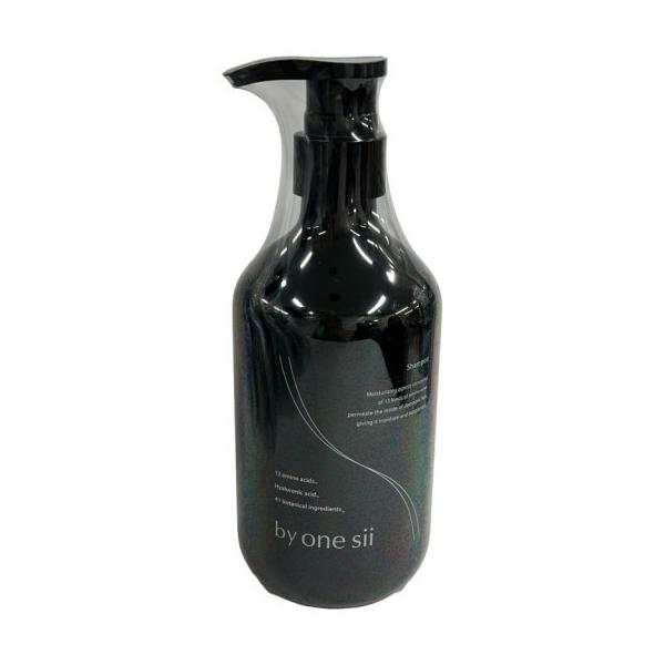 バイワンシー ピュア アミノシャンプー 475mL使用期限：なしJANコード：4595317659110メーカー：状態ランク：未使用 未使用のお品です。一定期間保管、展示されていた場合などありますが、まだ使用されていない商品です検品、商品画...