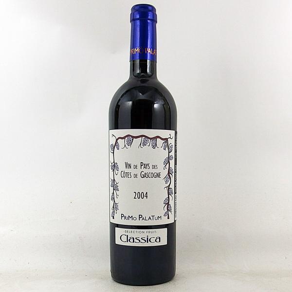 赤　ミディアムボディ産地　フランス　シュッドウエスト　コート ド ガスコーニュブドウ品種　メルロ50％　タナ30％　カベルネソーヴィニヨン20％樽熟成　なしアルコール　13％ 醸造家グザヴィエ  コペルにより1996年に設立されたボルドーの...