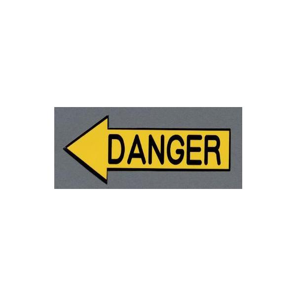 ●品番  3090 ●品名  DANGER ●単品JANコード  4986734071270 ●パッケージサイズ  95mm × 125mm × 1mm　　 ●商品サイズ  50mm × 120mm × 0.5mm　●多目的ステッカーで、車...