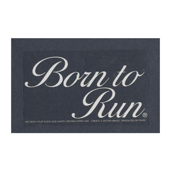 品番 AP-156品名 ボーントウラン単品JANコード 4986734045325パッケージサイズ 115mm×175mm×1mm商品サイズ 82mm×149mm×0.5mm文字だけ残る切文字ステッカーです。