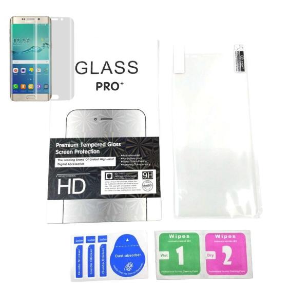 Galaxy Note 9 SC-01L SCV40用 保護フィルム厚さ：0.1mm3D曲線構造で液晶をしっかりとカバーします。写真は保護フィルムがついた状態です。実際は曇りはありません。スマートフォンは使用イメージです、付属しません。簡易...