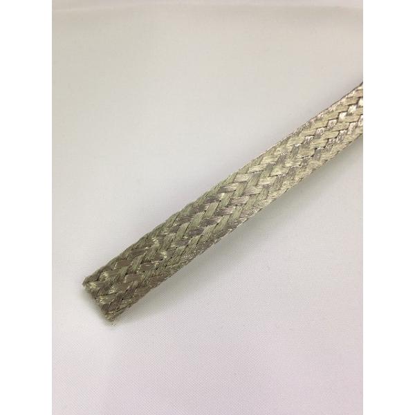 ※20mまではネコポスで発送が可能です(送料330円/20m以上は宅配便)配送方法よりご希望の配送方法をご選択下さい。表示価格は1mです。2mからは数量を指定して下さい。●5.5SQ●メーター切り売り