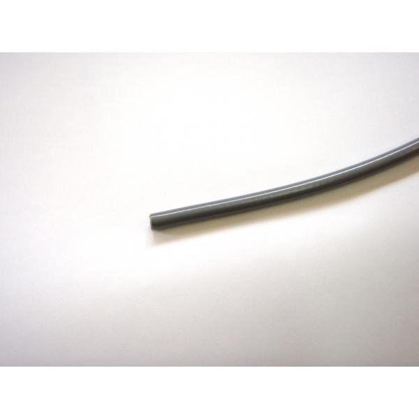 高周波同軸ケーブル 5d－2v 50ω充実型の通販価格と最安値