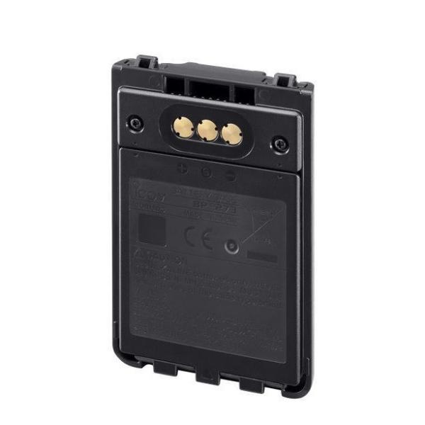 アルカリ乾電池での運用が可能な乾電池ケース仕様：アルカリ乾電池3本使用防水：IPX4防水（本体が防水仕様の場合）ID-52/ID-51/ID-31/IC-DPR3 等対応