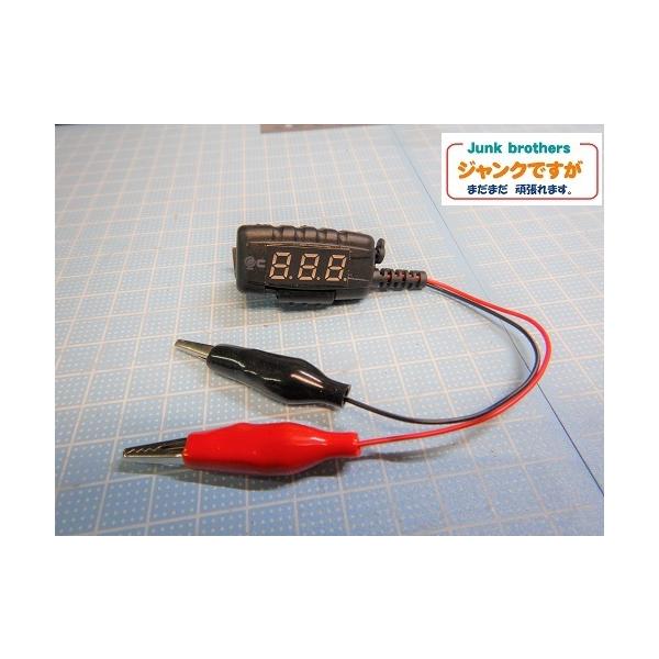 全国一律送料♪【定形外郵便(送料180円)】【ネコポス(送料330円)】※お一人様1個ご購入に限り定形外郵便での送料適用となります。※複数個のお買い上げは、ネコポス又は宅配便の送料・配送方法が適用となります。※宅配便対応の商品と同時購入の場...