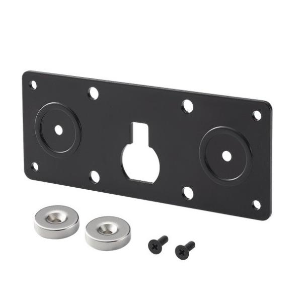 ※メーカー欠品中につき、次回入荷時期につきましては未定となっております。●ネコポス対応商品（送料330円）●対応機種：IC-2730/IC-2730D●MBF-1と一緒に使用して下さい※ネコポス厚さの制限があり、箱から取り出した状態で発送さ...