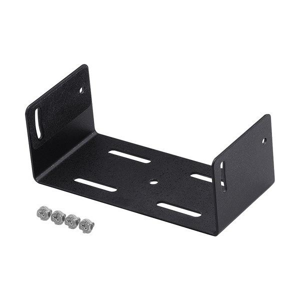 ●対応機種：ID-5100/D、IC-2730/D