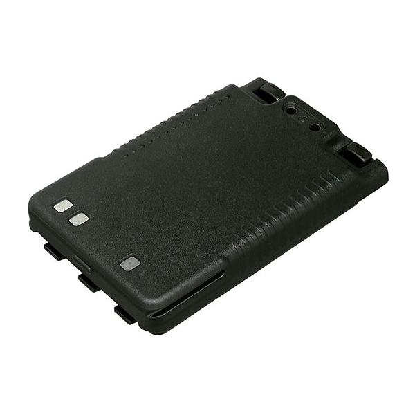 FT5D用リチウムイオン電池パック(2200mAh)